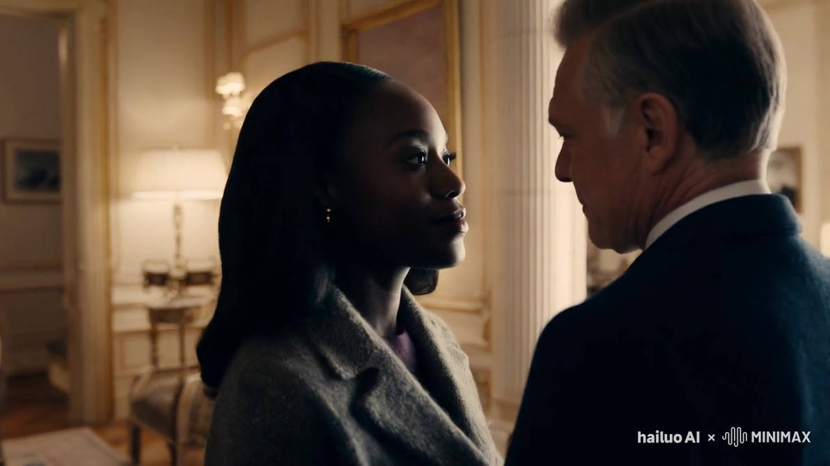 BWWM #34 by InterracialEnjoyer on DeviantArt