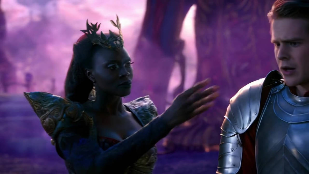 BWWM #56 by InterracialEnjoyer on DeviantArt