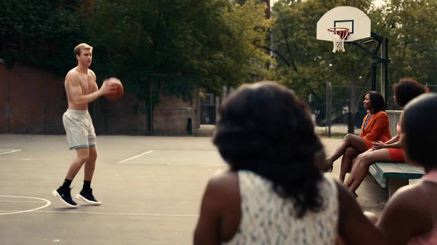 Similar Art to "BWWM #19" | DeviantArt