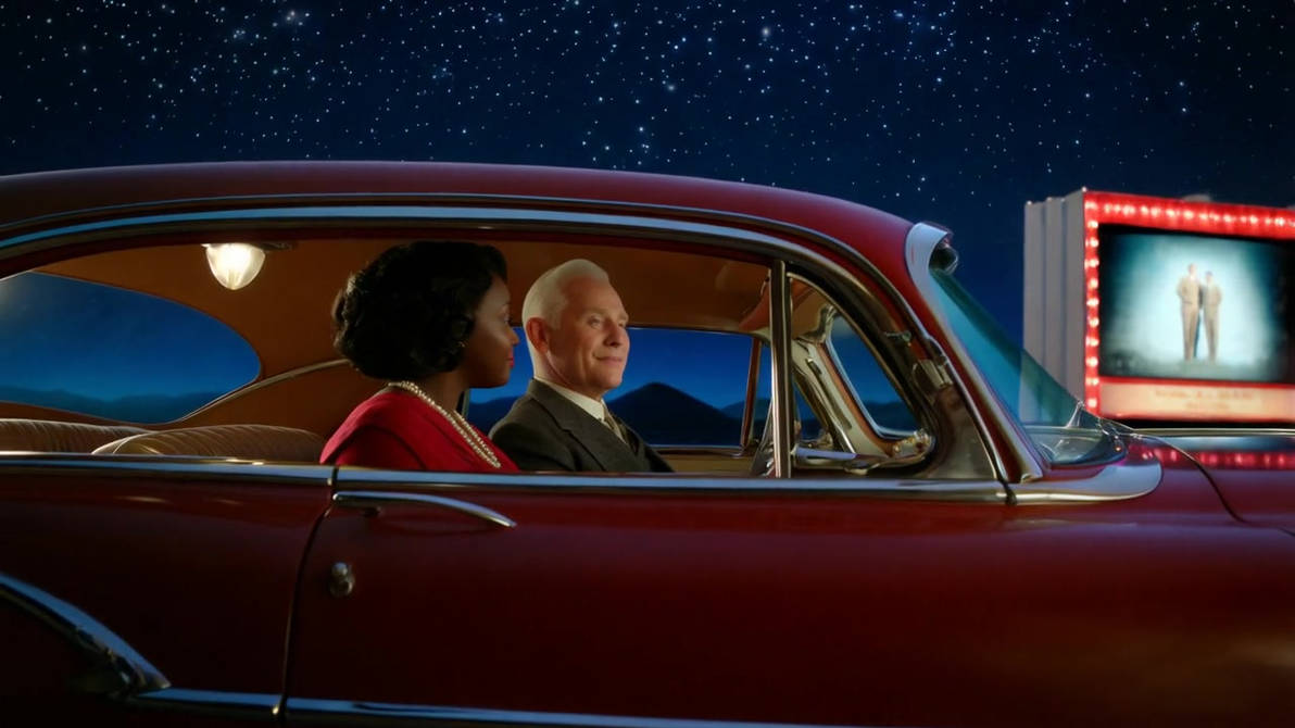 BWWM #104 by InterracialEnjoyer on DeviantArt