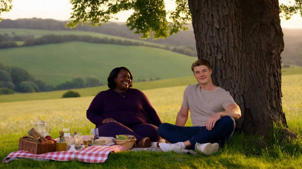 BWWM #154 by InterracialEnjoyer on DeviantArt