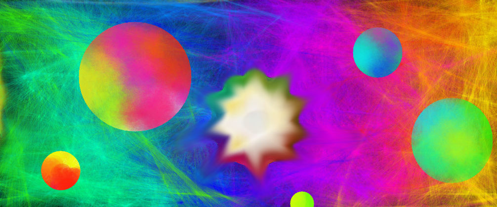 Color Focus by MrChadwick99 on DeviantArt