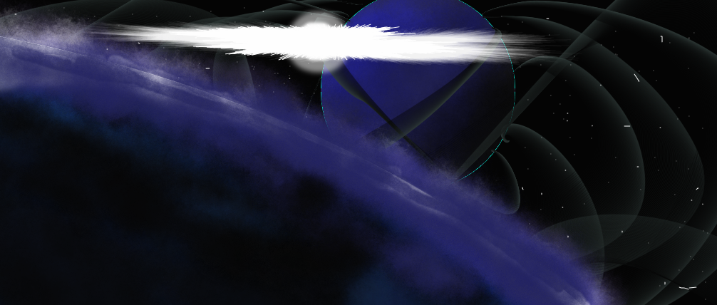 Space Art by MrChadwick99 on DeviantArt