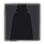 Chap. 4 - Simba's Dark Side by BigJohnnyCool on DeviantArt