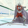 [MMD DL] Ultras - Ultraman by BigJohnnyCool on DeviantArt