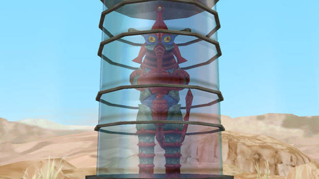 Explore the Best Hipporito Art | DeviantArt