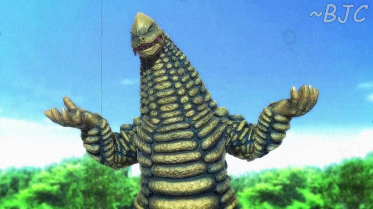 [MMD VIDEO] Big Like Me by BigJohnnyCool on DeviantArt