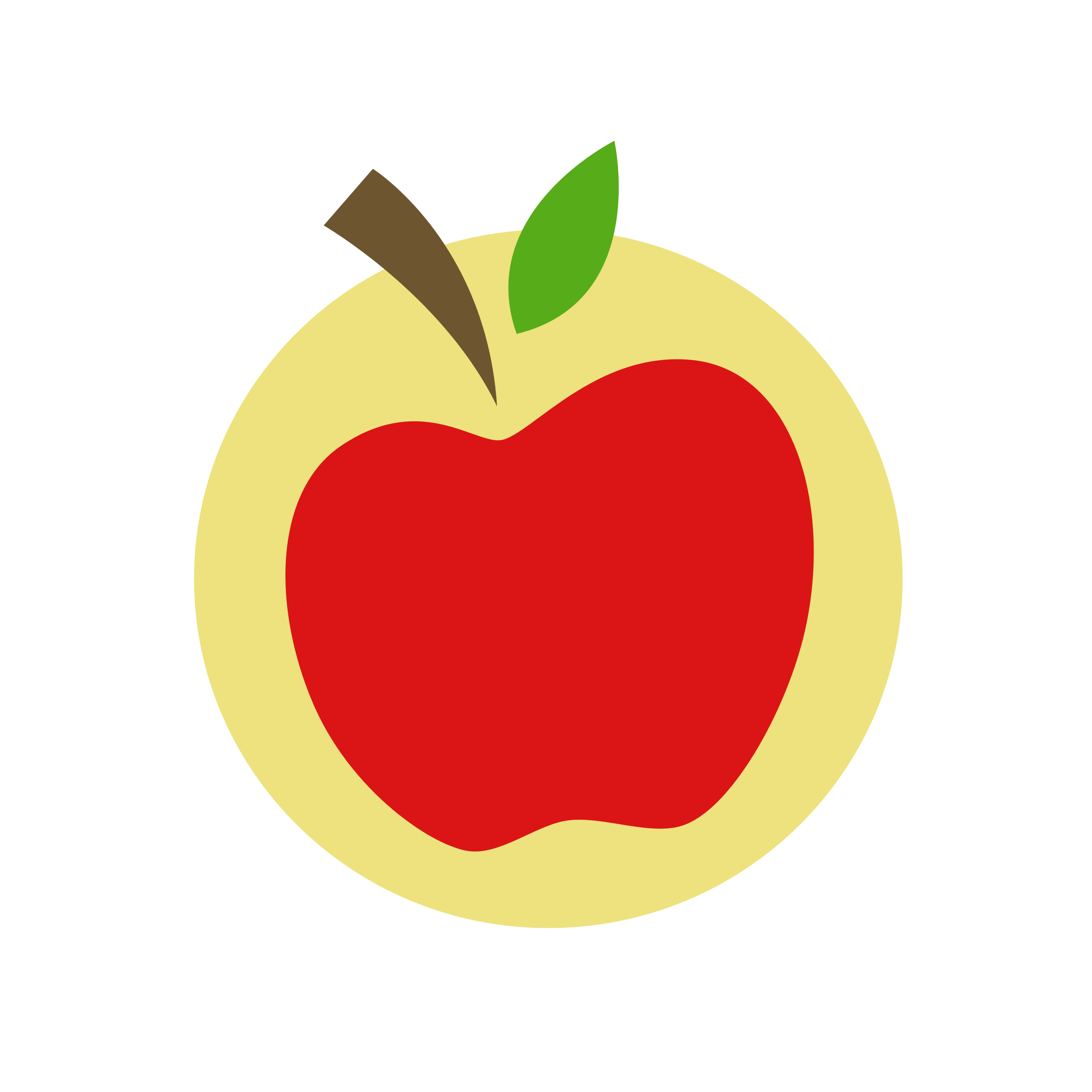 Apple mark thing by SammyWaveKaster on DeviantArt