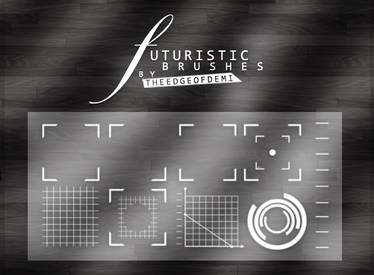 Explore the Best Brush Art | DeviantArt