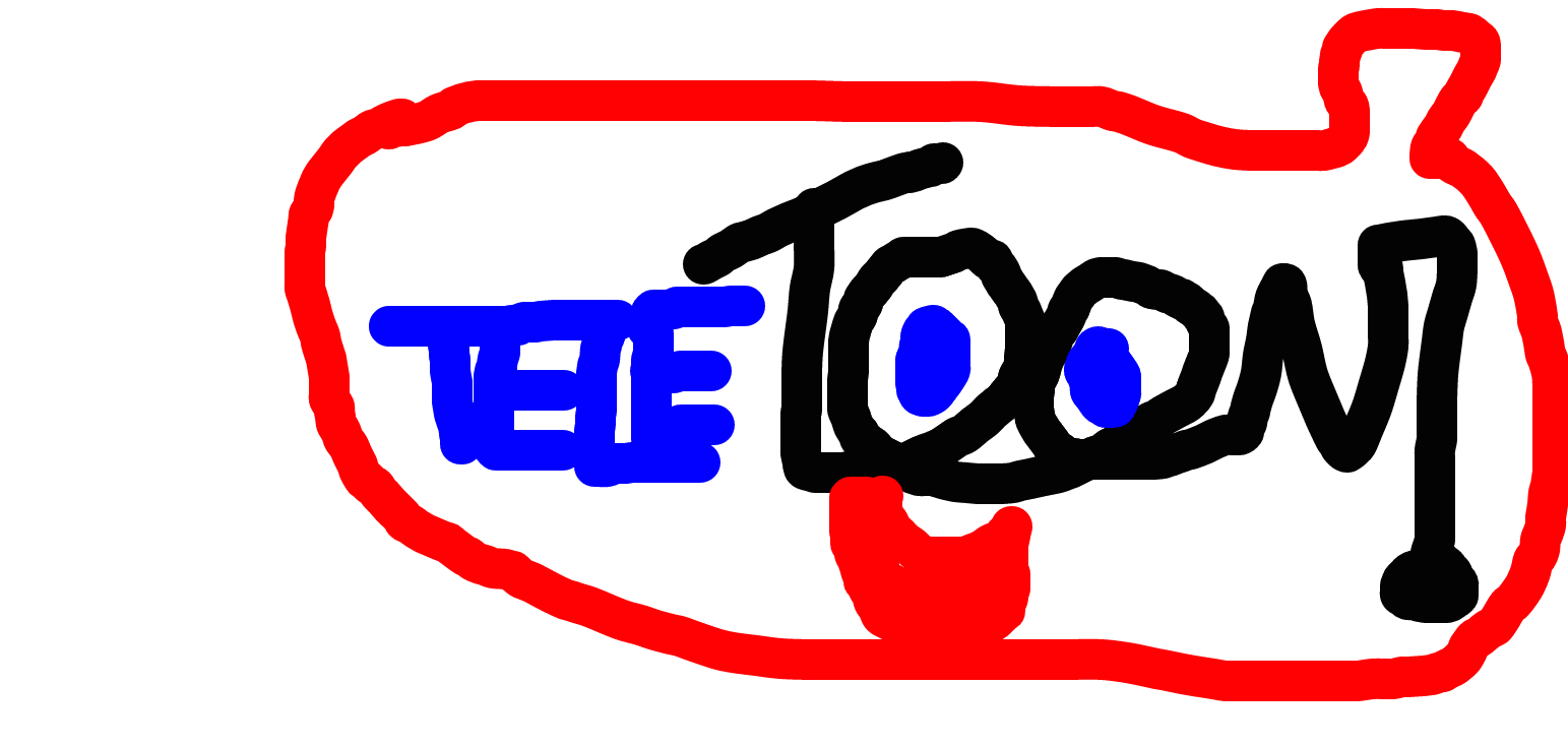Teletoon Rebrand logo by madman64ds on DeviantArt