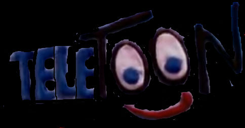 teletoon moring logo ( by madman64ds on DeviantArt