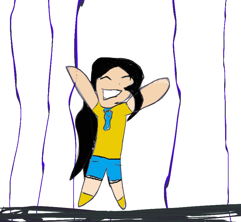WHAAAAAT by SailorMiz on DeviantArt