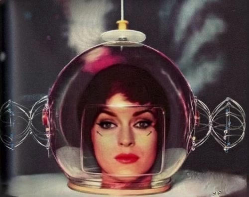 Bimboizer in action by LucifersBimboAmber on DeviantArt