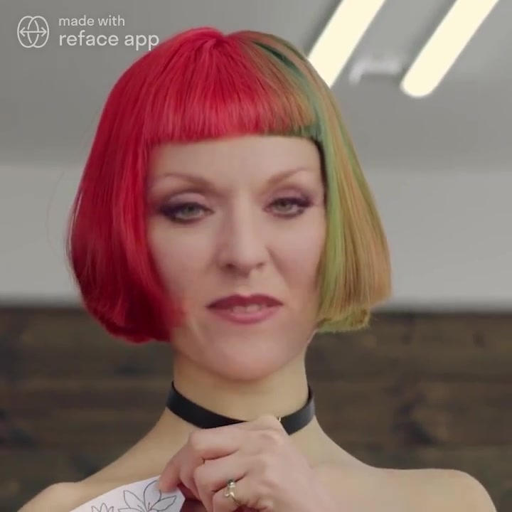 Hi xxxx by AmberRubberToy on DeviantArt