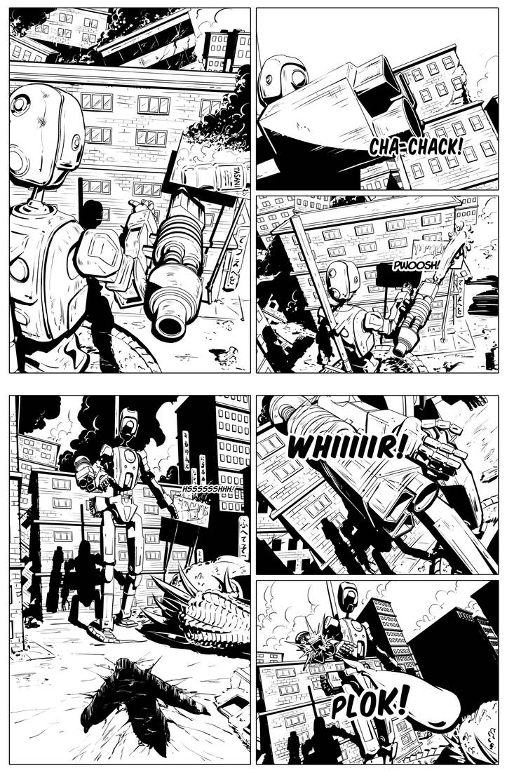 Sct 004 by Miraj82 on DeviantArt