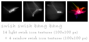 Light Swish Icon Textures by mercscilla on DeviantArt