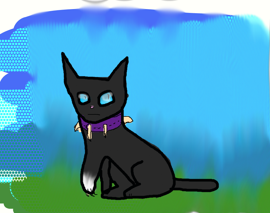 scourge drawing by softliquor on DeviantArt