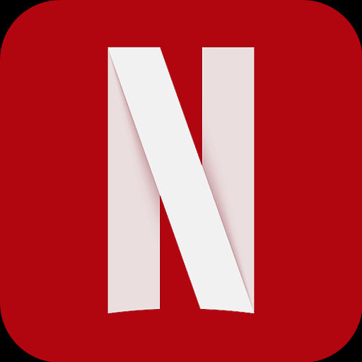 Netflix App Logo Handige Netflix Update Brengt Zowaar Wat Orde In De