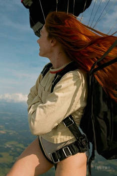 Zwangjacket User Profile | DeviantArt