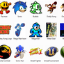 Super Mario NES Dock Icons by sjg2008 on DeviantArt