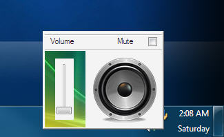 Sndvol32 windows 10 - ludaspin