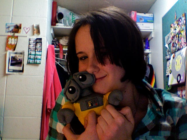 Voice Meme? Well, Golly-Gee by violetmage on DeviantArt