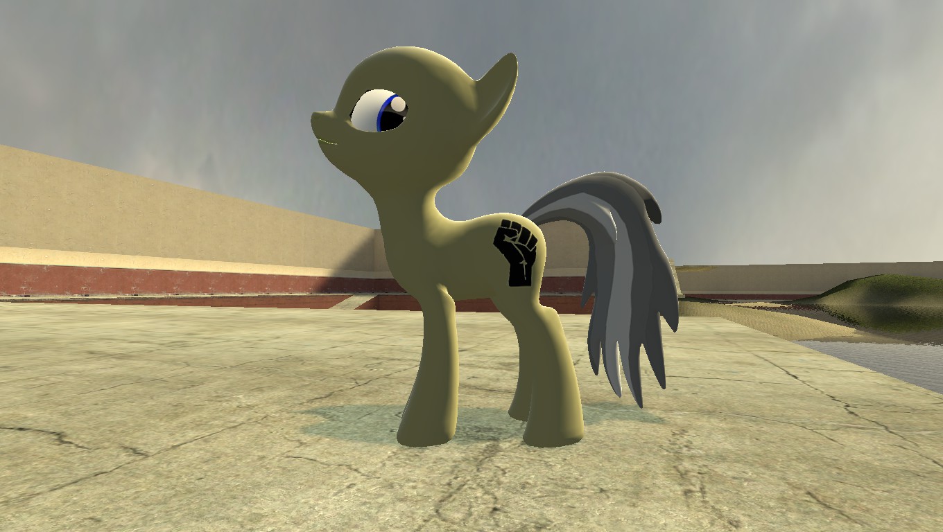 Zoltan: UPDATED by TIShadster on DeviantArt