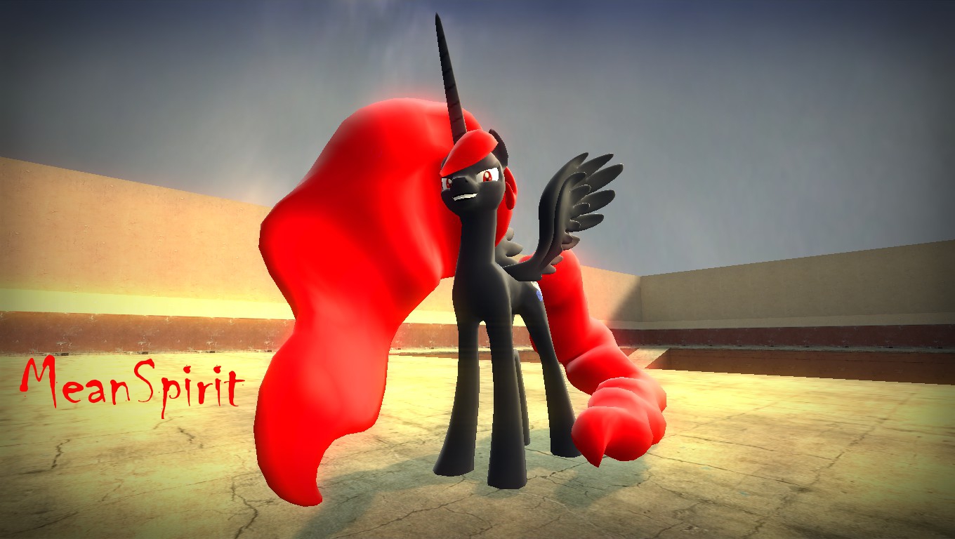Mlp Elements Of Insanity Princess Celestia