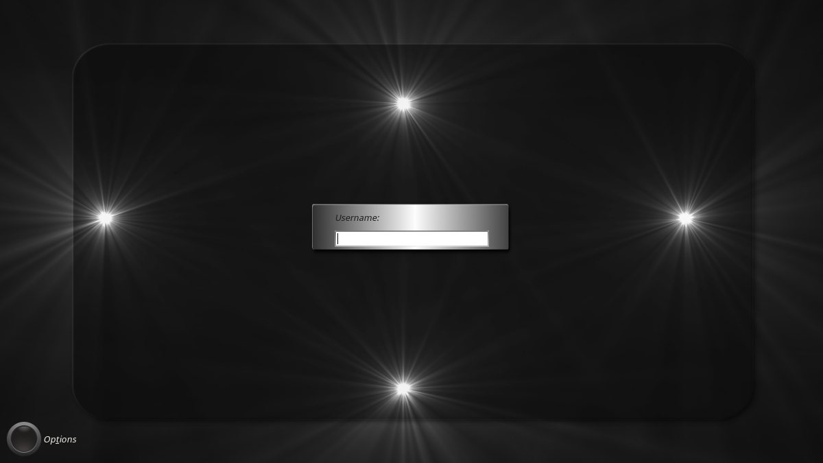 DarkLights GDM - Black N White by alexxx24887 on DeviantArt