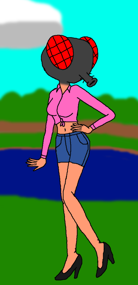 Jennifer Poses by samuel600 on DeviantArt