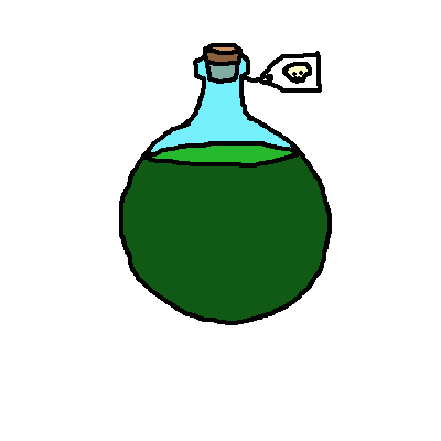 poison by samuel600 on DeviantArt