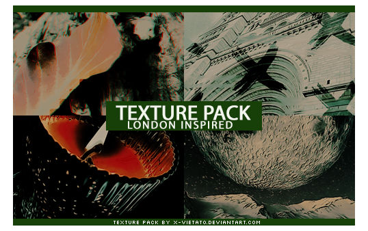 Texture Pack #07 by xxblackstars on DeviantArt