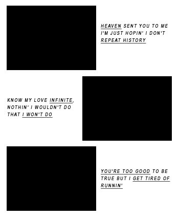 Character Study PSD Template by xxblackstars on DeviantArt