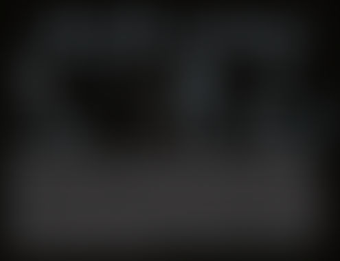 Stream Banner PSD by xxblackstars on DeviantArt
