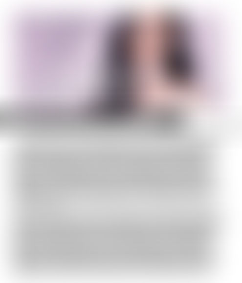 Free RP Template by xxblackstars on DeviantArt