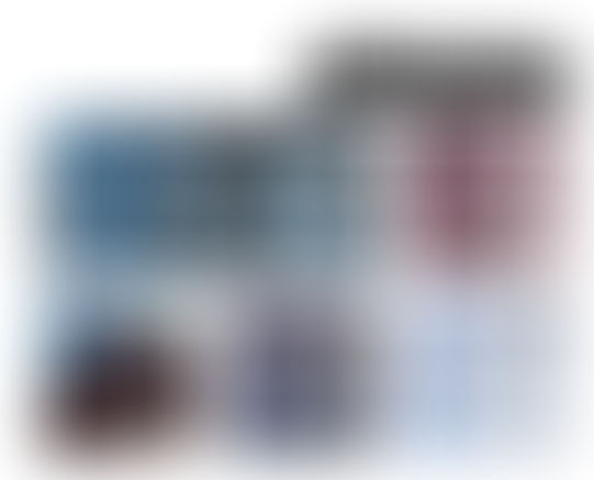 Premium Texture Pack: Medieval by xxblackstars on DeviantArt