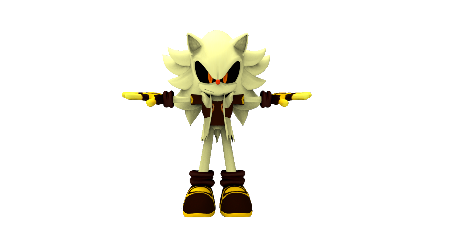 UchihaDark =Bijuu Form= *Bonus* by SonicOnBox on DeviantArt