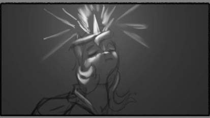 KoriCG User Profile | DeviantArt