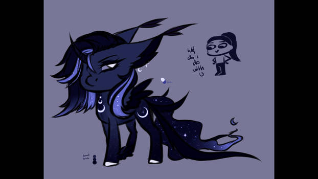 KoriCG User Profile | DeviantArt