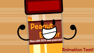 Object Lockdown fan animation - what I animated 1 by UnitedWorldMedia ...