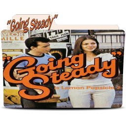 Lemon Popsicle 2 (1979) Ico by patomite on DeviantArt