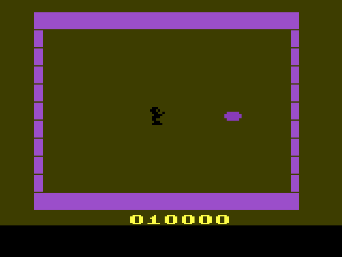 ATARI2600 Killbot Beta ROM by patomite on DeviantArt