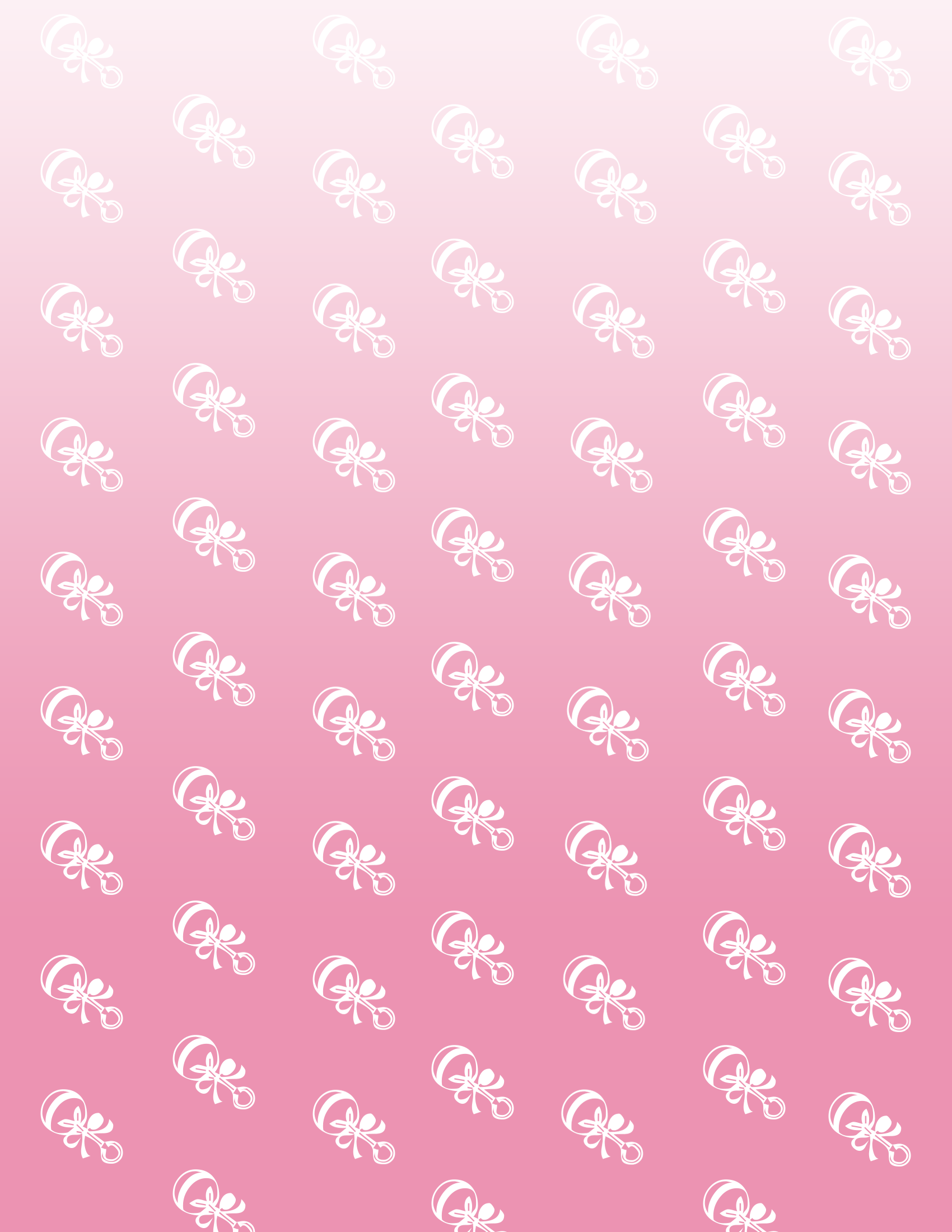 Baby Pink by Jeana-Bee on DeviantArt