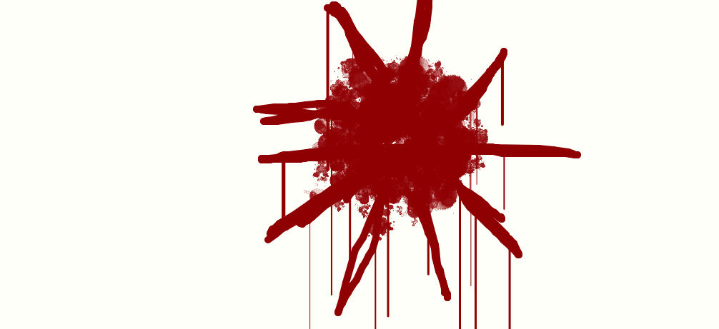 Insanity Group Symbol by mangameilee1 on DeviantArt