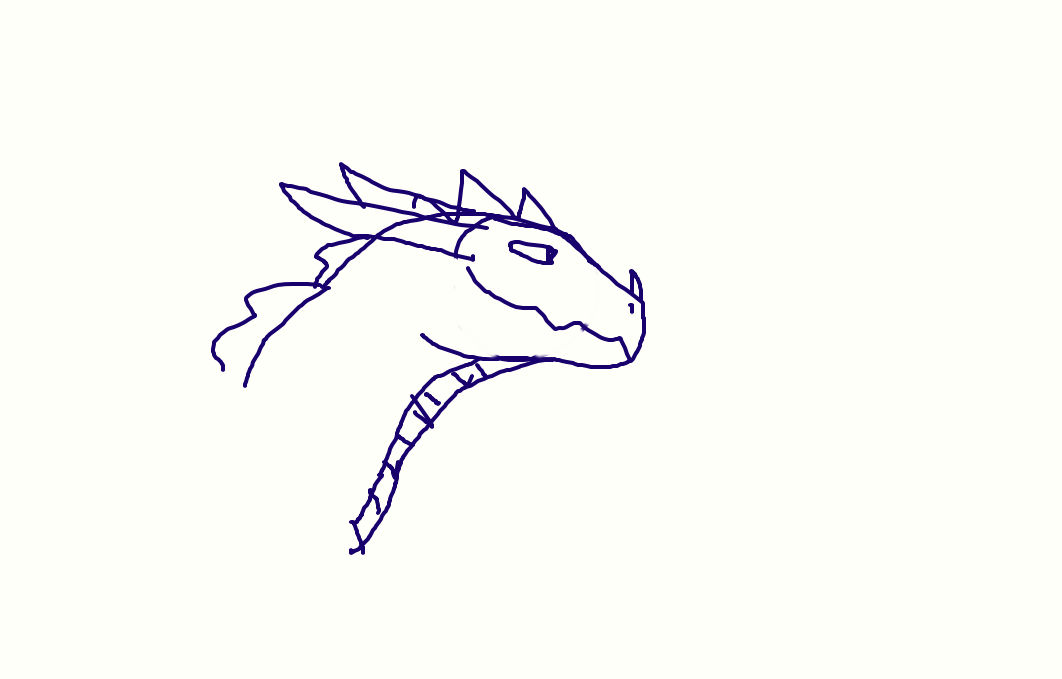 I'M BACK AGIAN by pumices on DeviantArt