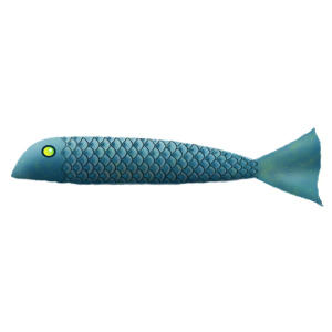 Fish Tycoon: Body 3 by Arina222 on DeviantArt