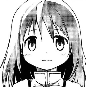 More Anime and Manga on MaleReader-Inserts - DeviantArt
