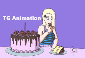 Ex596 User Profile | DeviantArt