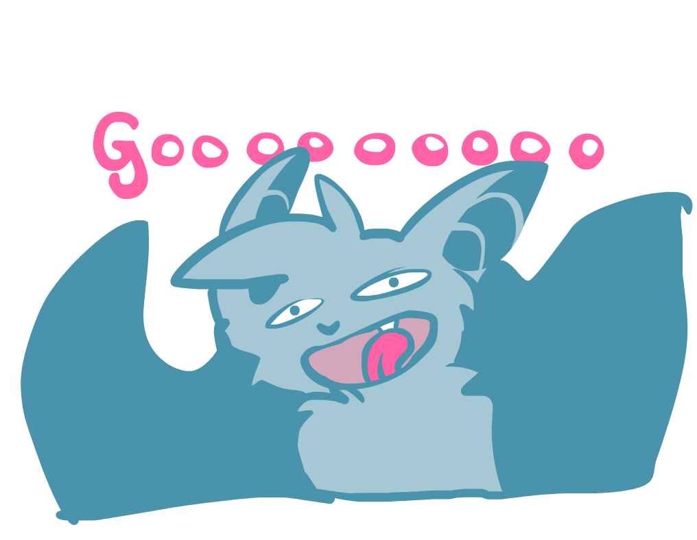 WELTS by KiteCuriosity on DeviantArt