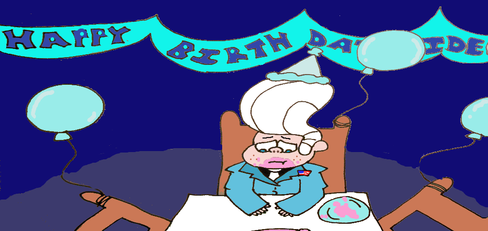 Sad-Gravity-Falls DeviantArt Gallery